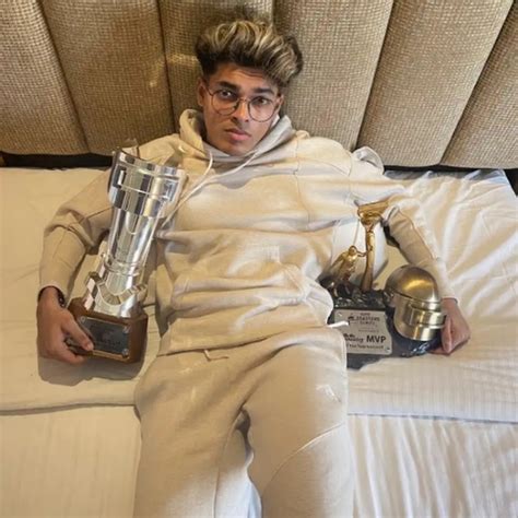 Jonathan Gamer Youtube