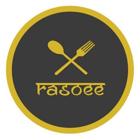 Rasoee