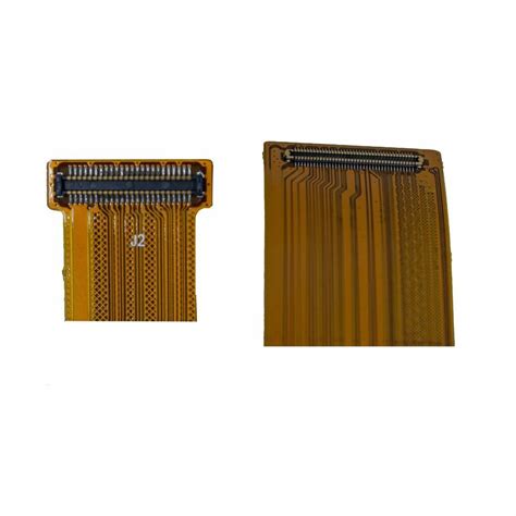 Modulo S M12a12a02 M022f Version M127 Orig Negro Only San Juan