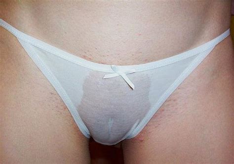 All Filled Up And Good To Go Porn Pic Eporner