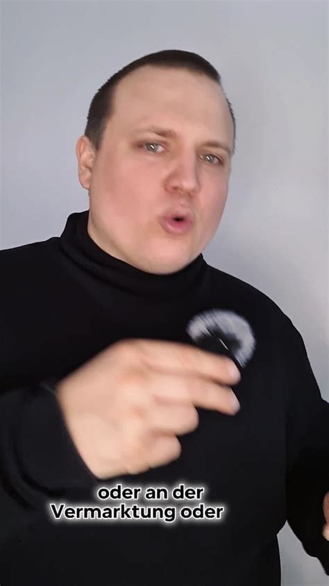 Create Ugc User Generated Content For Your Company Product Or Service By Danielthiele805 Fiverr