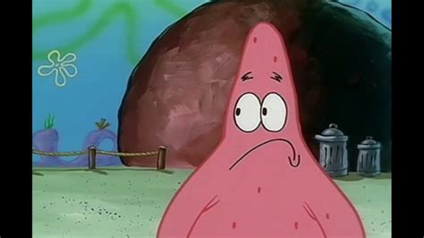 뚱아 넌 바보에다가 너같은 친구를 사귄 건 내 생에 가장 큰 실수야 Youtube