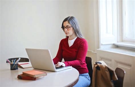 Como Ser Assistente Virtual Aprenda A Trabalhar Em Casa