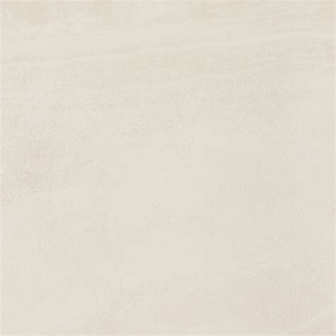 Gobi Shell Ext 84x84 Eliane Revestimentos