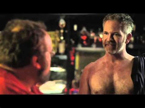 BearCity The Gay Sex In The City Roger Moments YouTube