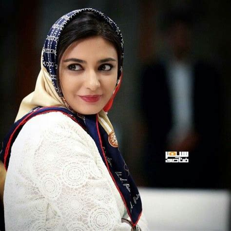 Best Images About Dokhtar Irooni On Pinterest Persian Fashion Designers And Iranian Art