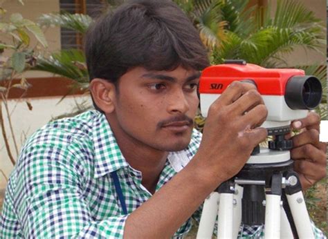 Mandava Institute Of Engineering And Technology Krishna Admissions