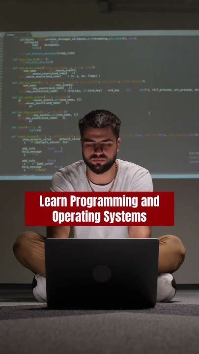 How To Start Your Career In Ethical Hacking Career In Ethical Hacking Ethical Hacking