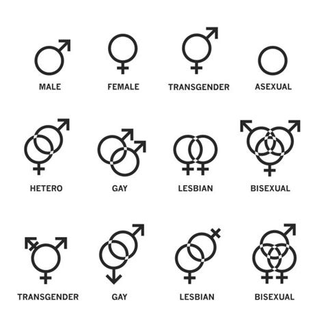 1900 Lesbian Logos Stock Illustrations Royalty Free Vector Graphics