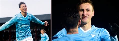 Nyförvärvets Facit Sex Frilägesassist