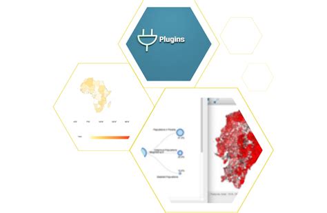 OpenQuake QGIS Plugin Global EarthQuake Model Foundation
