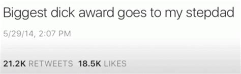 Twitter Gif Twitter Discover Share Gifs