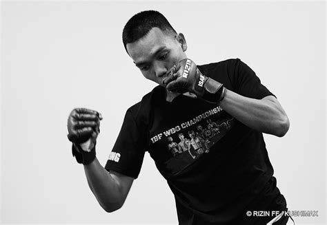 The Battle Cats Presents 超rizin Backstage Gallery Rizin Fighting