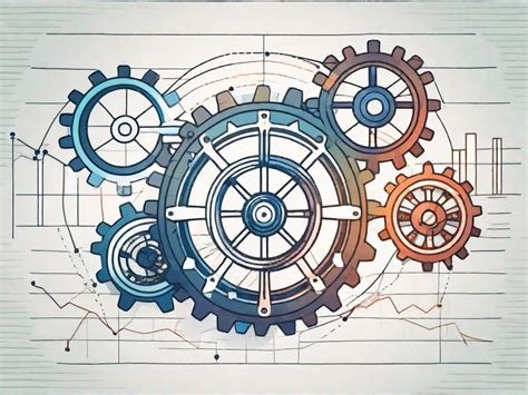 Sales Performance Management Spm Revenue Operations Explained — Charliecowan Ai Accelerate