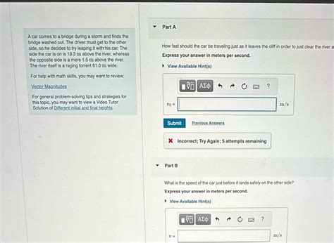 [university Physics 111] Homework Assignment Chapter 3 R Physicshomework