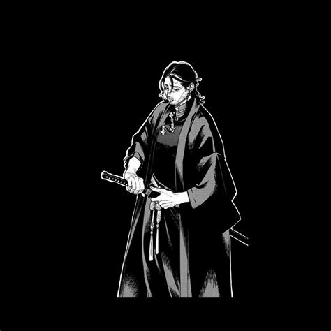 ปักพินโดย Eduardo Condurú ใน Rpg Khazamir Inspiração