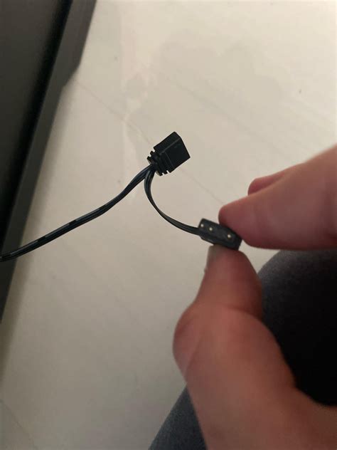 Just Installed New Cpu Cooler What Do These Go Into Rpcmasterrace