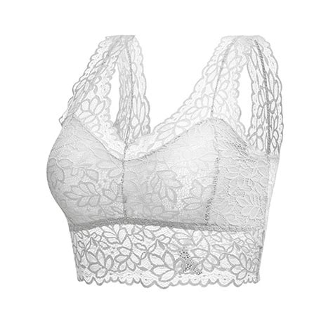 Caicj98 Bras For Women Womens Filifit Sculpting Uplift Bra Fashion