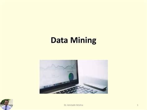 Introduction To Data Mining Ppt