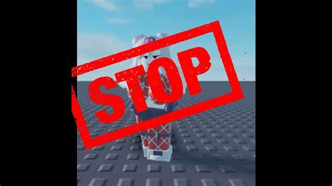 I Searched R64 In Roblox Library Youtube