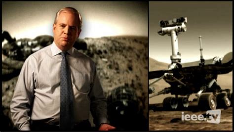 Ieee One Voice Ieeetv