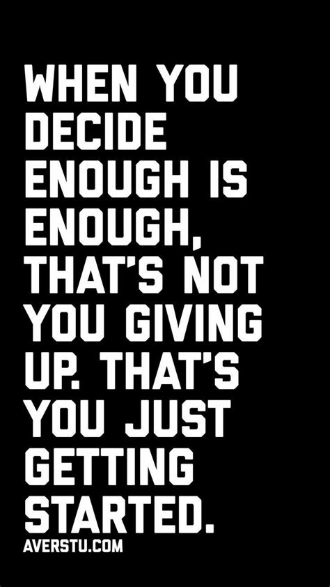 65 ‘no More Love Quotes About Giving Up On A Relationship Artofit