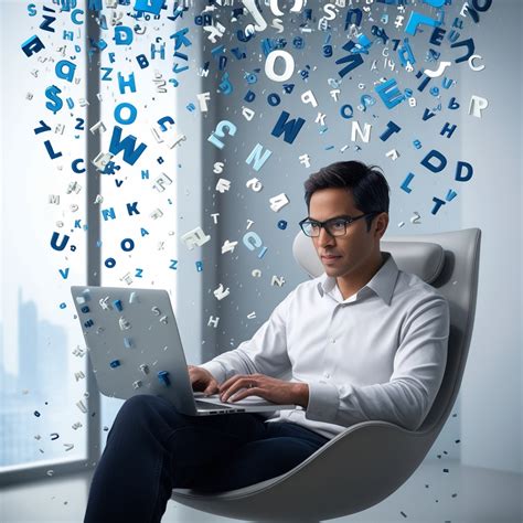 Entendendo O Label Encoding Em Machine Learning Ia Com Café
