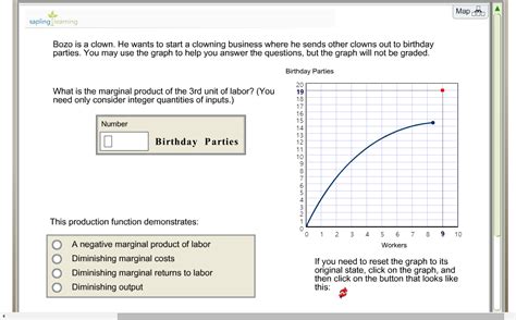 solved urgent pls help