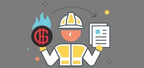 What Is Proof Of Burn Proof Of Burn Is A Consensus Algorithm That