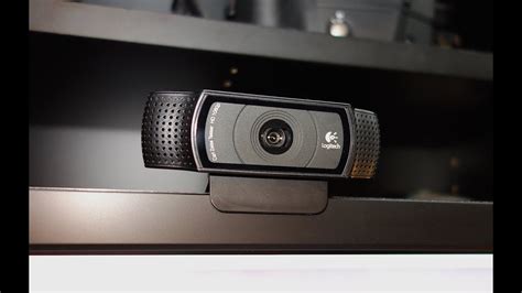 Logitech Driver For C920 For Osx 1095