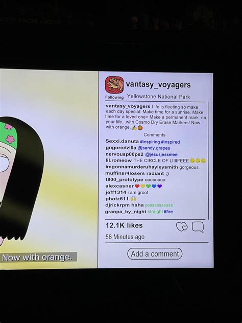 who do you think these usernames belong to r americandad