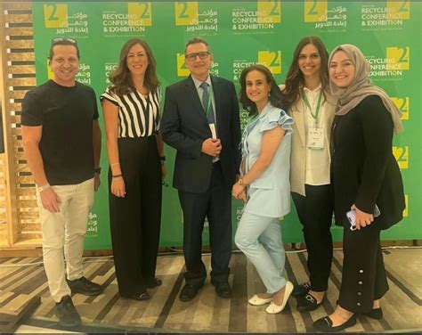 When A Great Team Is There No Wonder That The Event Will Be