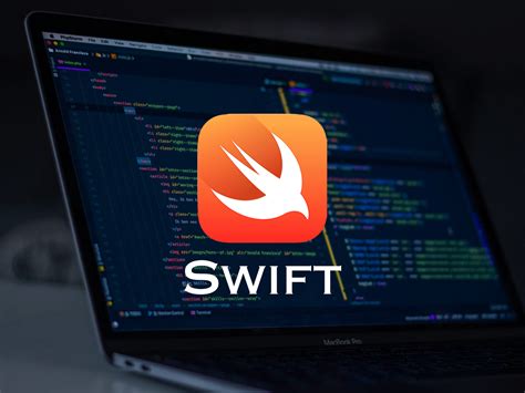 Mastering Swift A Comprehensive Guide To Ios Development — Itagenturen