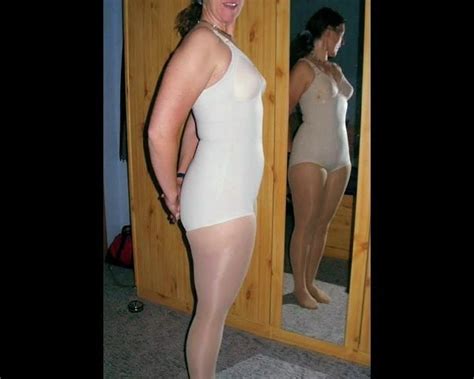 Vintage Lingerie Bras Panties Pantyhose Girdles Xhamster