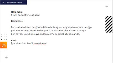 Cara Membuat Website Menggunakan Wordpress Dan Elementor Builder
