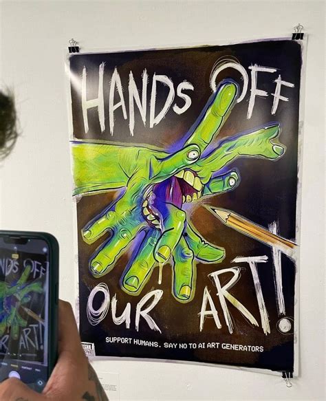 Codey Brown On Linkedin Univeristyofsuffolk Graphicdesigner Graphicillustrator Artist Suffolk