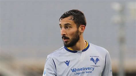 Ceccherini E Le Partite A Fortnite Con Chiesa Prendevamo Insulti