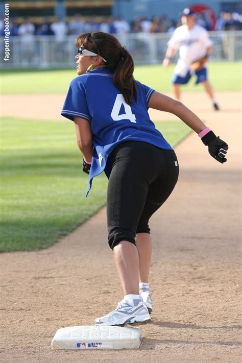 Vida Guerra Nude Album Porn