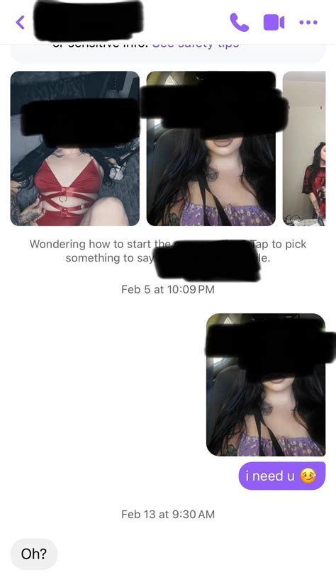 New Cheat Code Youre Welcome R Tinder