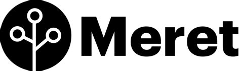 Salesforce Data Encryption Classic Vs Platform Sfdc Shield Encryption