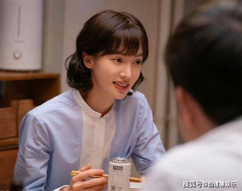 《平凡之路》舒一南求婚左娜，黎敏大喊你们是姐弟，潘岩傻眼感情舒父儿子