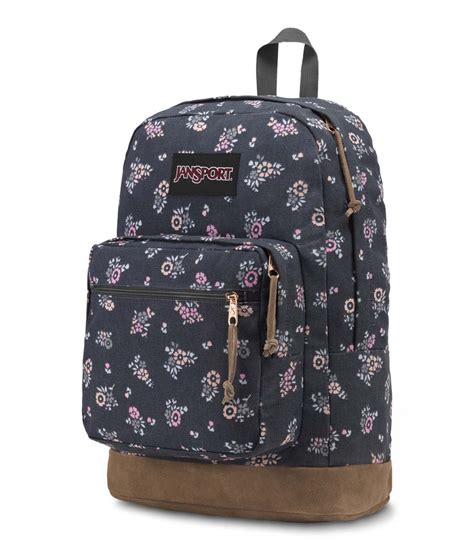 Jansport Originals Right Pack Expressions Luggage Online