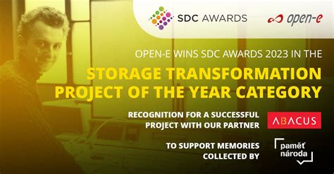 Datastorage Datastoragesolution Storage Storagesolutions Open E