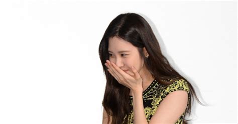 [포토] 소시 서현 각선미 노출 쑥스러워