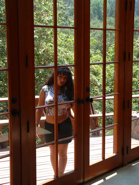 Mason Storm Mason Storm Pic230 Porn Pic Eporner