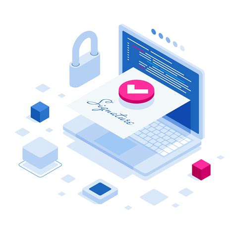 Streamline Esignature Workflows In Your Business Sutisoft