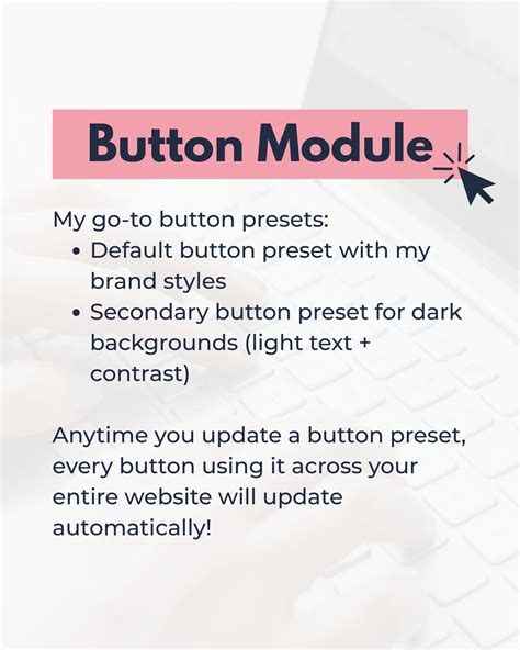 Olivia Collette Design