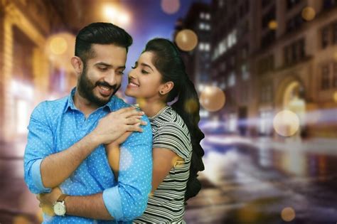 యాంకర్ ప్రదీప్ హీరో అవుతున్నాడుగా 1947 నేపథ్యంలో సినిమా సినిమా