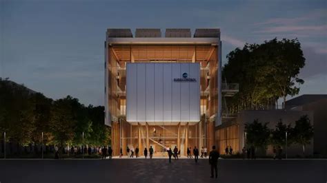 Method Visualization