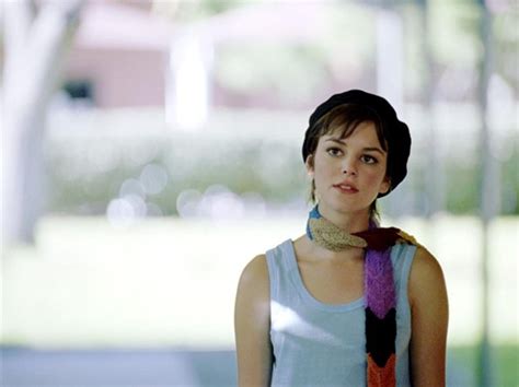 Nora Zehetner Series